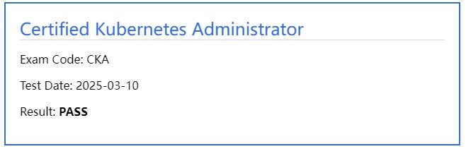 AWS MLA-C01题库大全，机器学习工程师认证一次通关秘籍 - PassCertify
